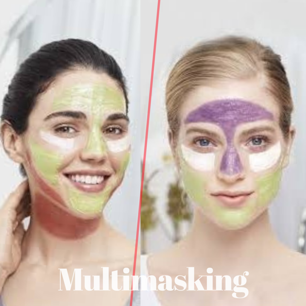 multimasking-prax